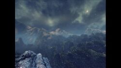 Sera | Gears of War Wiki | Fandom