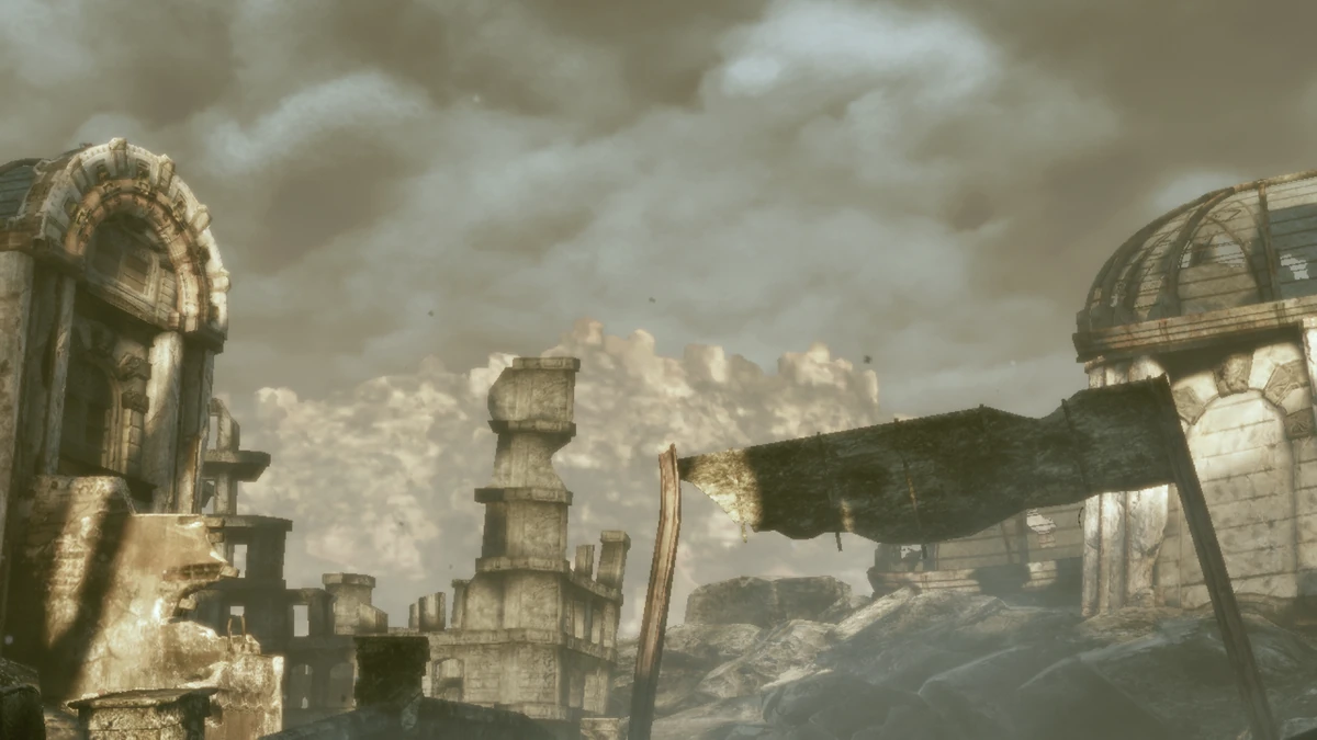 Mercy | GearsPedia | Fandom