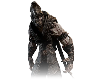 Kantus | GearsPedia | Fandom