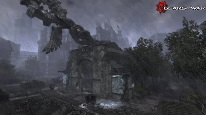 Metro | GearsPedia | Fandom