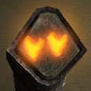 Locust Runes | Gears of War Wiki | Fandom