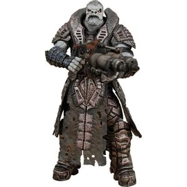 General RAAM (Action Figure) Toys R Us Exclusive | Gears of War Wiki ...