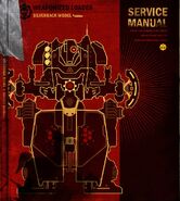 Silverback | GearsPedia | Fandom