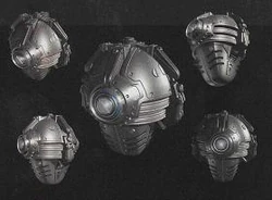 Geobot | GearsPedia | Fandom