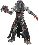 Kantus | GearsPedia | Fandom