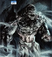 Berserker | GearsPedia | Fandom