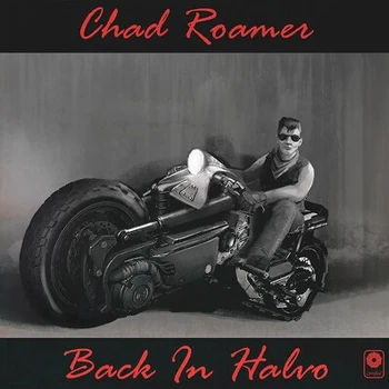 Back in Halvo | Gears of War Wiki | Fandom