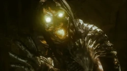 Humano Lambent | GearsPedia | Fandom
