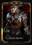 Myrrah | GearsPedia | Fandom