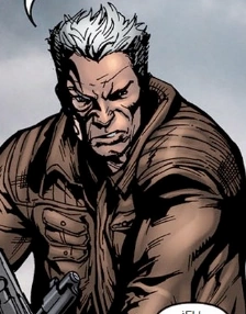 Padrick Salton | GearsPedia | Fandom