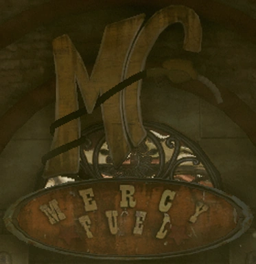 Combustibles Mercy | GearsPedia | Fandom