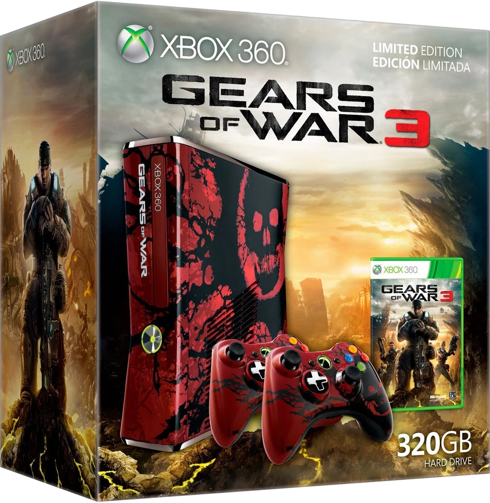 Prototipo Del Juego Xbox 360 Prototipo 2 Xbox 360 Concept Art,