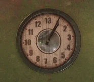 Sera | Gears of War Wiki | Fandom