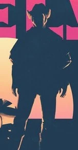 Nels | Gears of War Wiki | Fandom