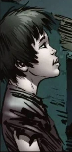 Shawna | GearsPedia | Fandom