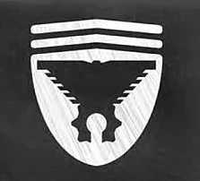 Delta-One | Gears of War Wiki | Fandom