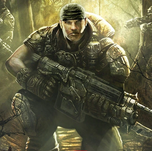 Talk:Union of Independent Republics | Gears of War Wiki | Fandom