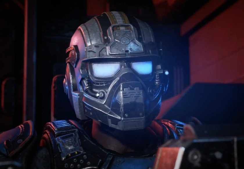 Christa Navarro | Gears of War Wiki | Fandom