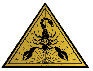 Team Scorpio | Gears of War Wiki | Fandom