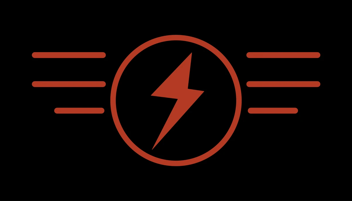 Battle of Autrin (Pendulum Wars) | Gears of War Wiki | Fandom