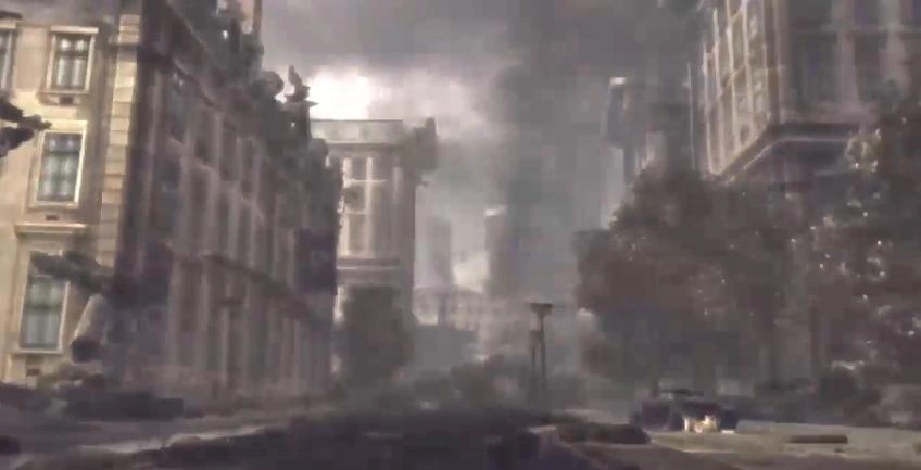 Ephyra | GearsPedia | Fandom