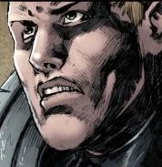 Baxter | GearsPedia | Fandom