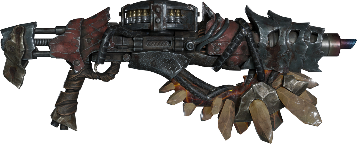 Categoría:Ametralladoras | GearsPedia | Fandom