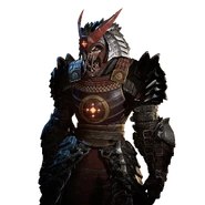 Kantus | GearsPedia | Fandom