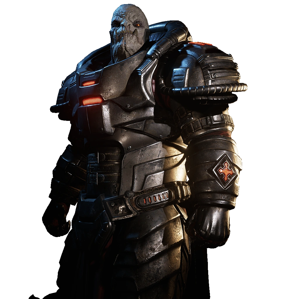 Sraak | GearsPedia | Fandom