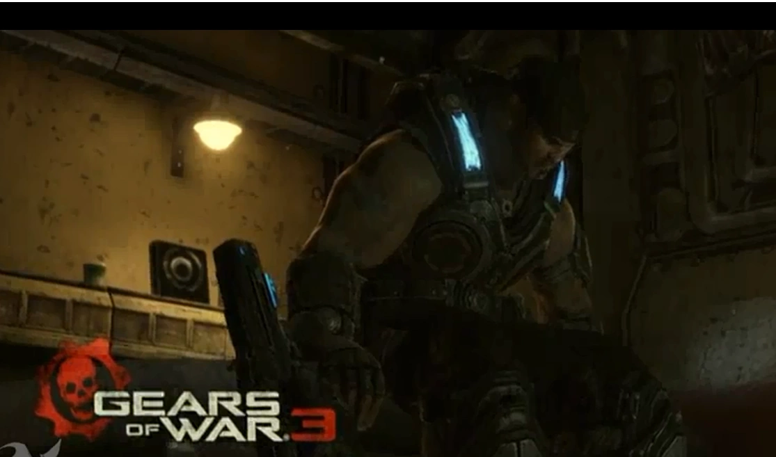 Categoría:Capítulos | GearsPedia | Fandom