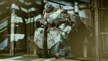 Silverback | Gears of War Wiki | Fandom