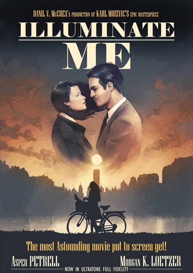 Illuminate Me | Gears of War Wiki | Fandom