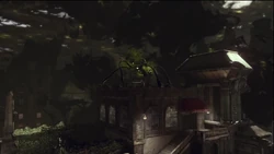 Reaver | Gears of War Wiki | Fandom