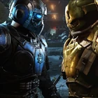 Everything To Know About Gears of War | Fandom