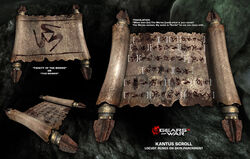 Locust Horde | Gears of War Wiki | Fandom