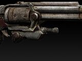 Category:Weapons | Gears of War Wiki | Fandom