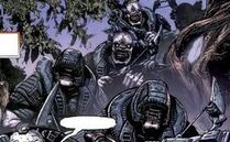 Theron de Élite | GearsPedia | Fandom