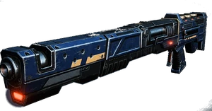 Embar - Gears of War 4 Wiki