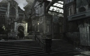 Gears of War | Gears of War вики | Fandom