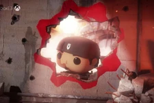 Gears Pop Wiki