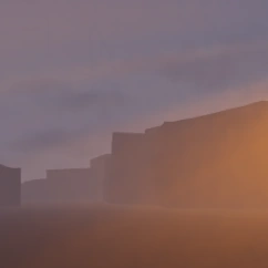 Glass | Gearworks Wiki | Fandom