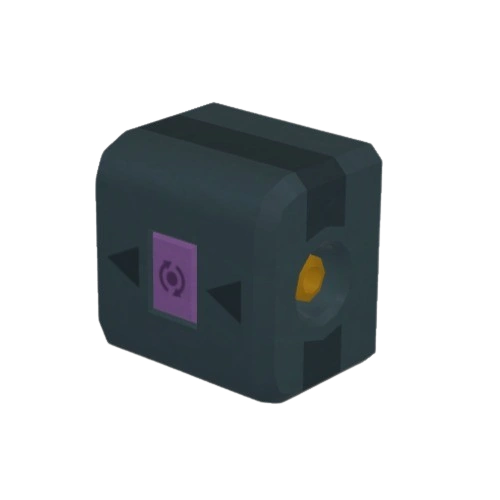 Signal Buffer | Gearworks Wiki | Fandom