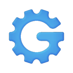 Gearworks Wiki | Fandom