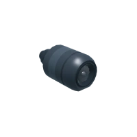 Micro Thruster | Gearworks Wiki | Fandom