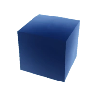 Soft Body | Gearworks Wiki | Fandom