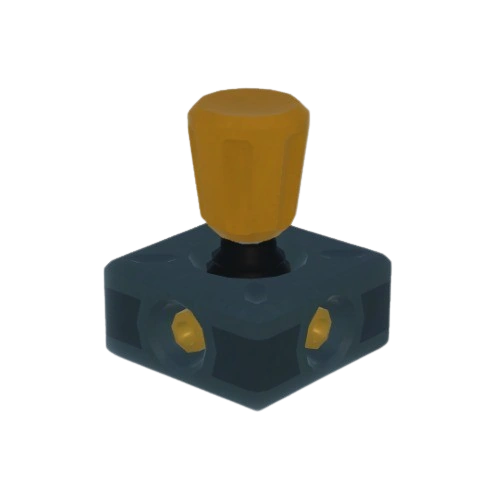 Joystick | Gearworks Wiki | Fandom