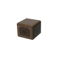 Tripwire Sensor | Gearworks Wiki | Fandom