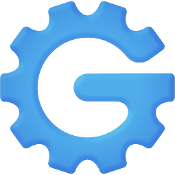 Basics | Gearworks Wiki | Fandom