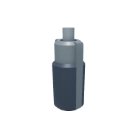 Gear Motor | Gearworks Wiki | Fandom