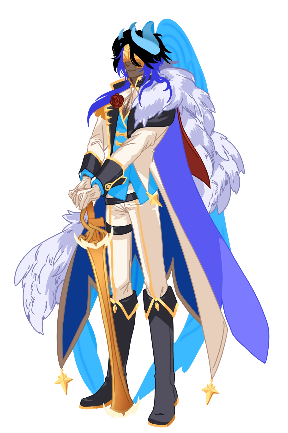 Dex | Gearworks Wiki | Fandom